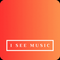โน้ตเปียโน Piano Sheet Music – อ่านดนตรี I See Music